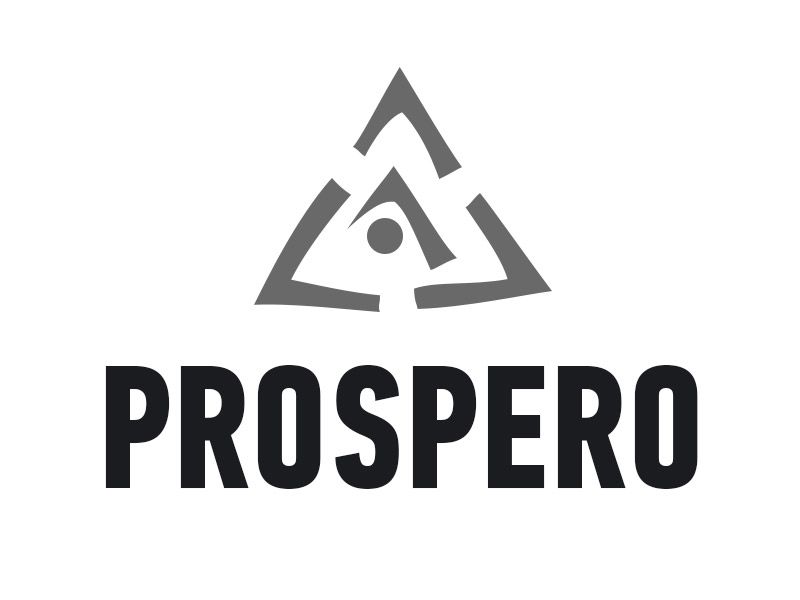 Prospero – копирайт, отзывы, задачи в соцсетях